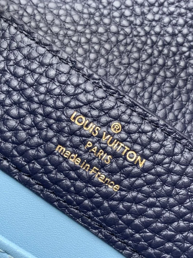 Discounted Louis Vuitton Capucines BB Bags