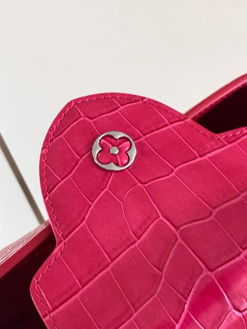 Discounted Louis Vuitton Capucines BB Bags