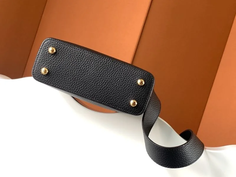 Affordable Louis Vuitton Capucines BB Bags