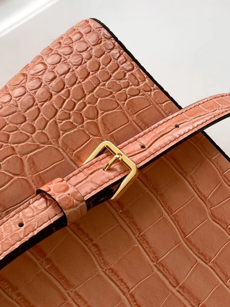 Perfect replica Louis Vuitton Capucines BB Bags