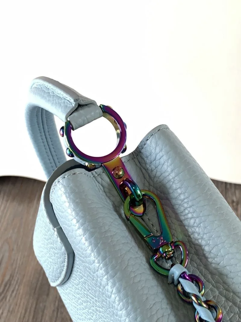 OEM Louis Vuitton Capucines BB Bags
