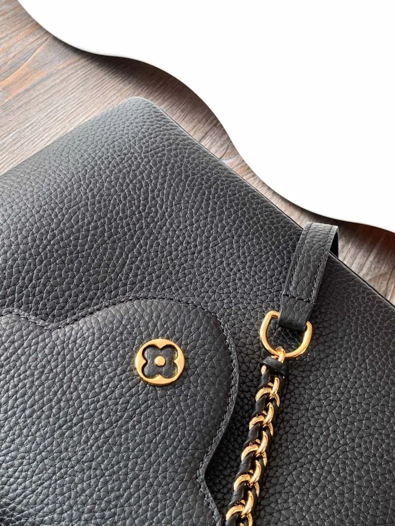 Factory-made Louis Vuitton Capucines BB Bags
