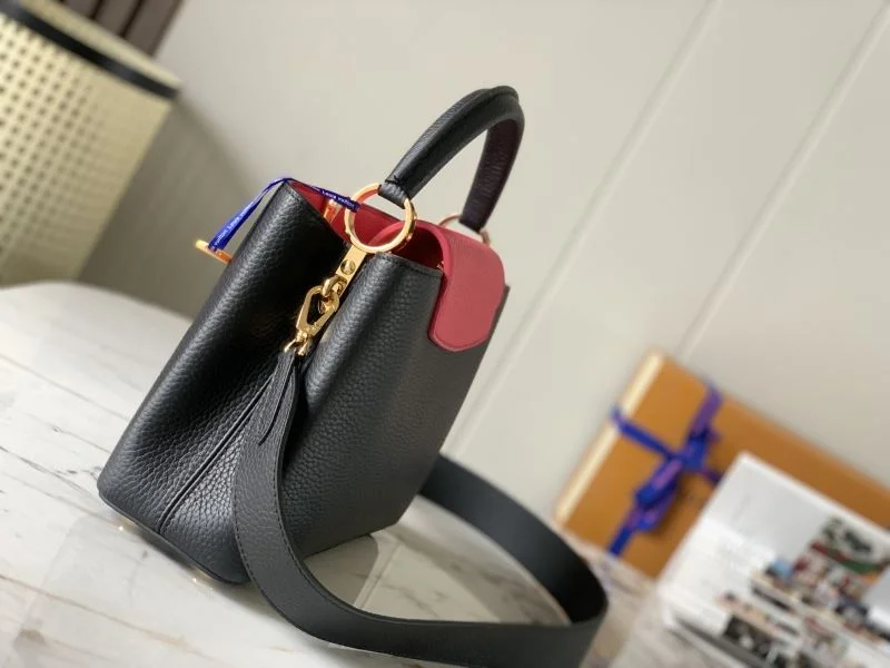 OEM Louis Vuitton Capucines BB Bags