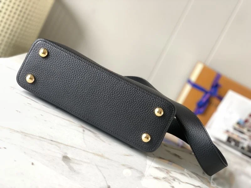 OEM Louis Vuitton Capucines BB Bags