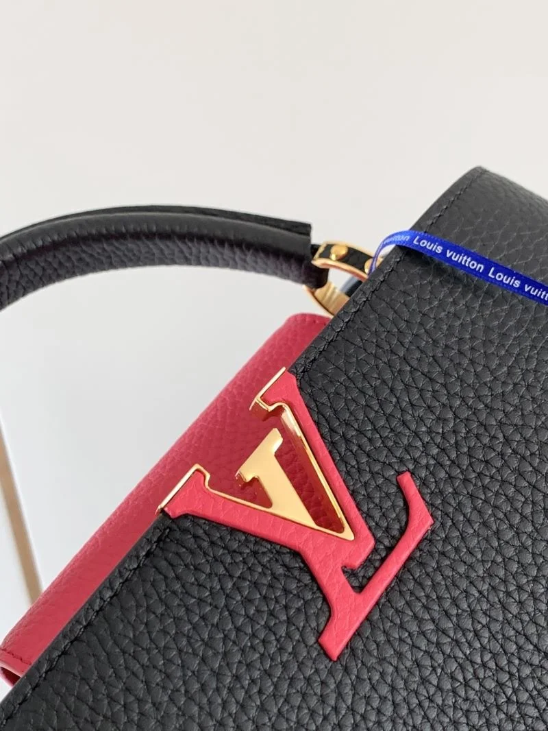 OEM Louis Vuitton Capucines BB Bags