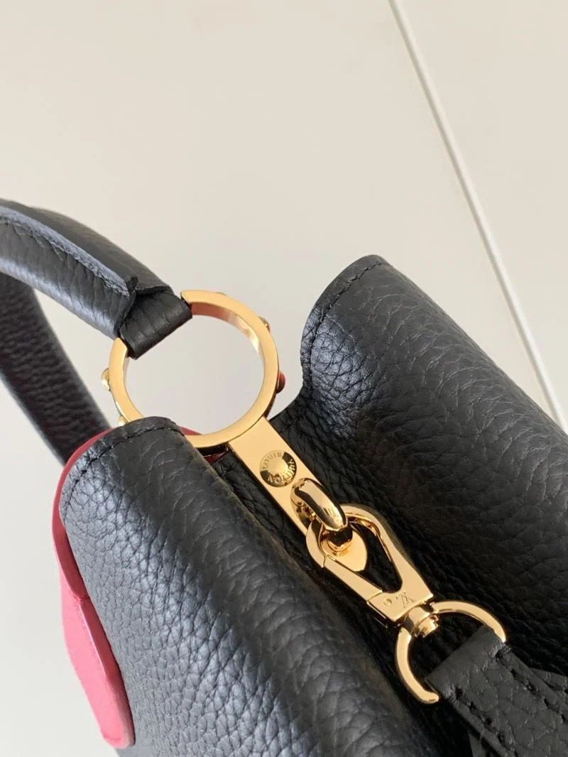 OEM Louis Vuitton Capucines BB Bags