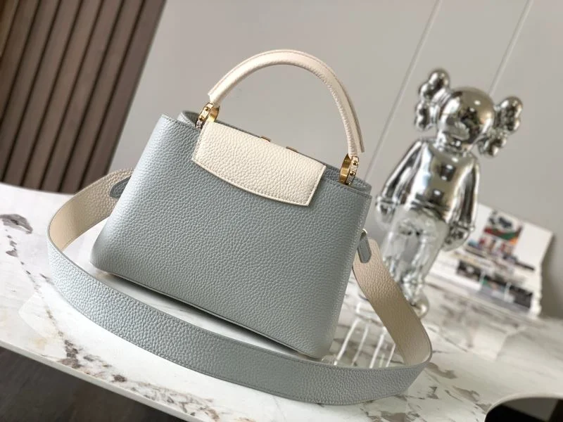 Economical Louis Vuitton Capucines BB Bags