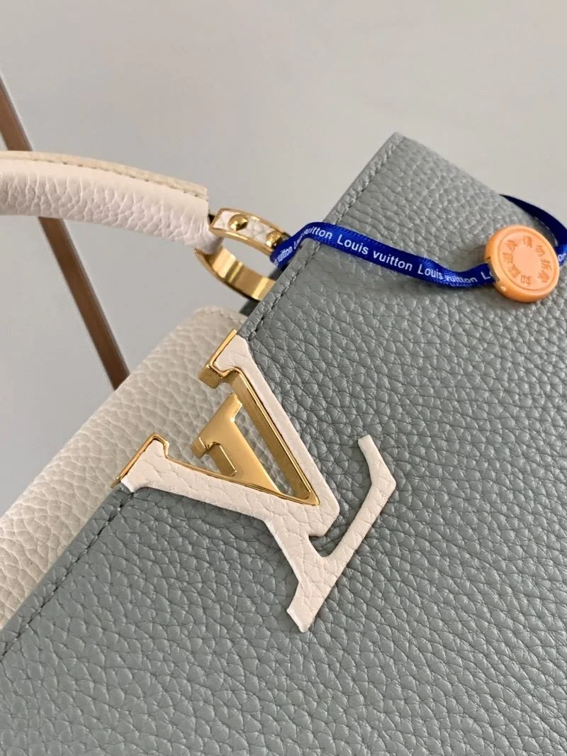 Economical Louis Vuitton Capucines BB Bags