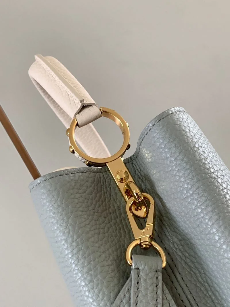 Economical Louis Vuitton Capucines BB Bags