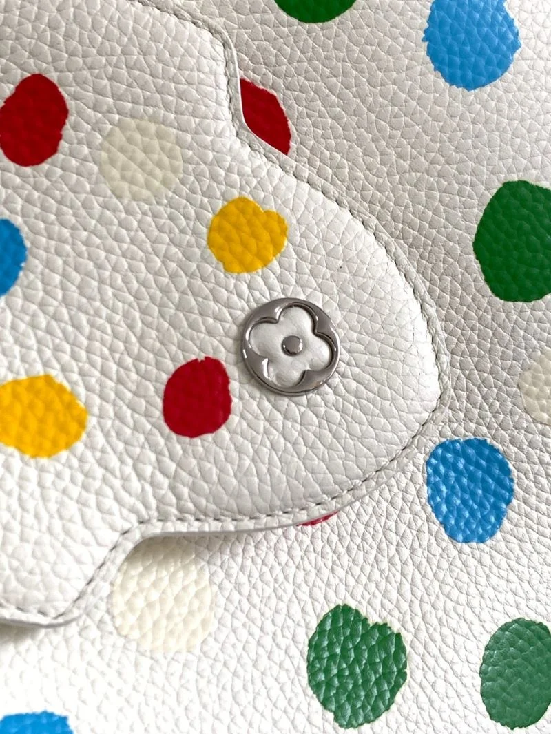 Low-cost Louis Vuitton Capucines BB Bags