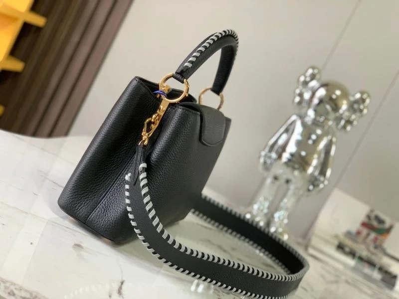 Affordable Louis Vuitton Capucines BB Bags