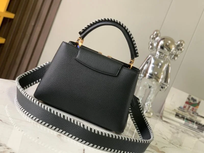 Affordable Louis Vuitton Capucines BB Bags