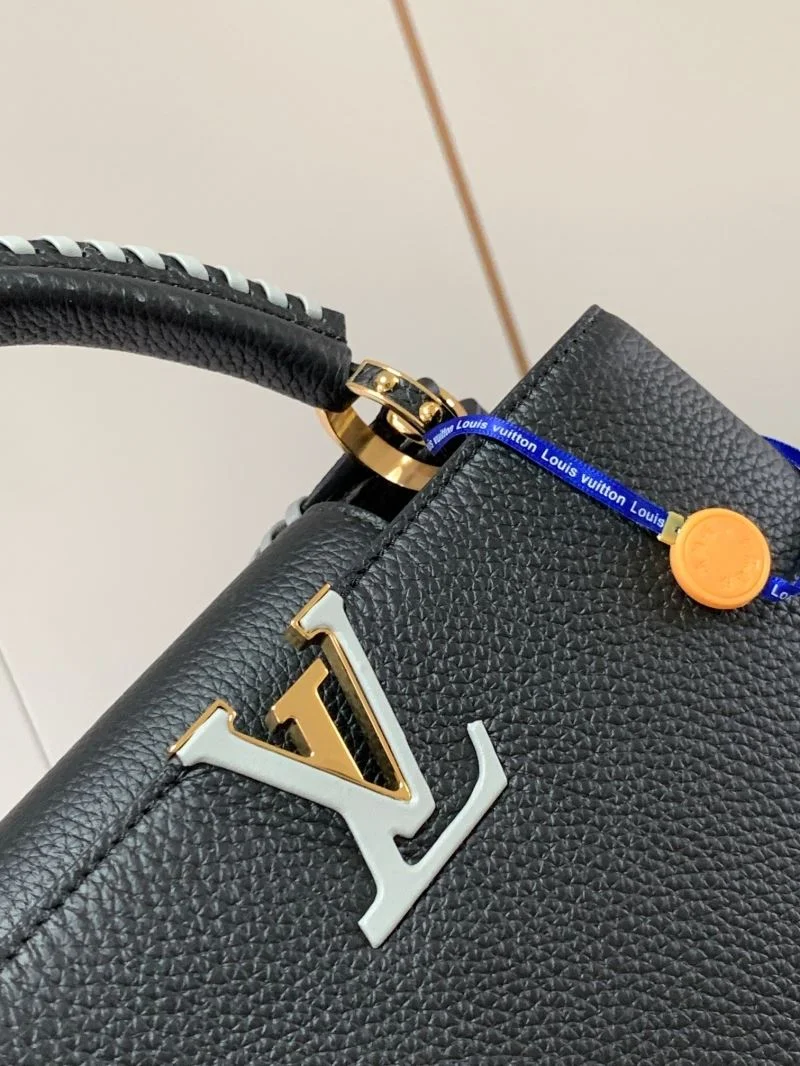 Affordable Louis Vuitton Capucines BB Bags