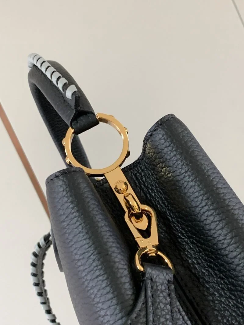Affordable Louis Vuitton Capucines BB Bags