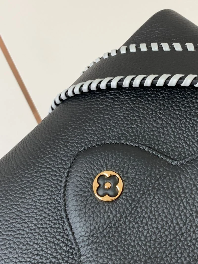 Affordable Louis Vuitton Capucines BB Bags
