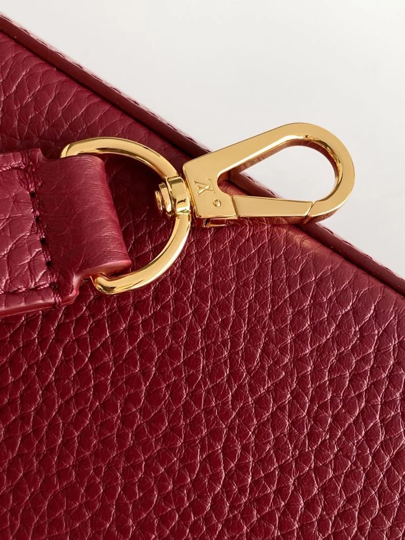Economical Louis Vuitton Capucines BB Bags