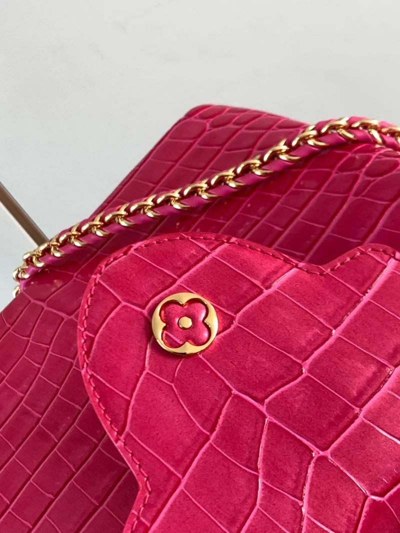 Economical Louis Vuitton Capucines BB Bags