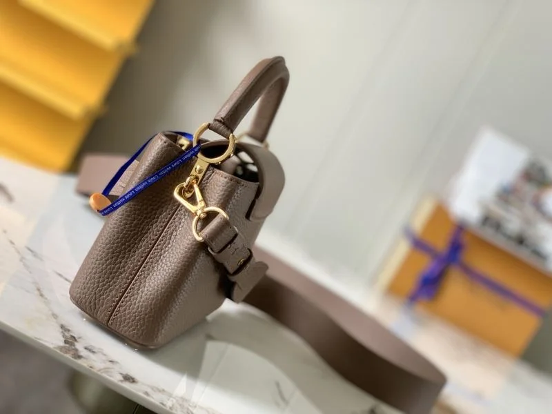 Discounted Louis Vuitton Capucines BB Bags