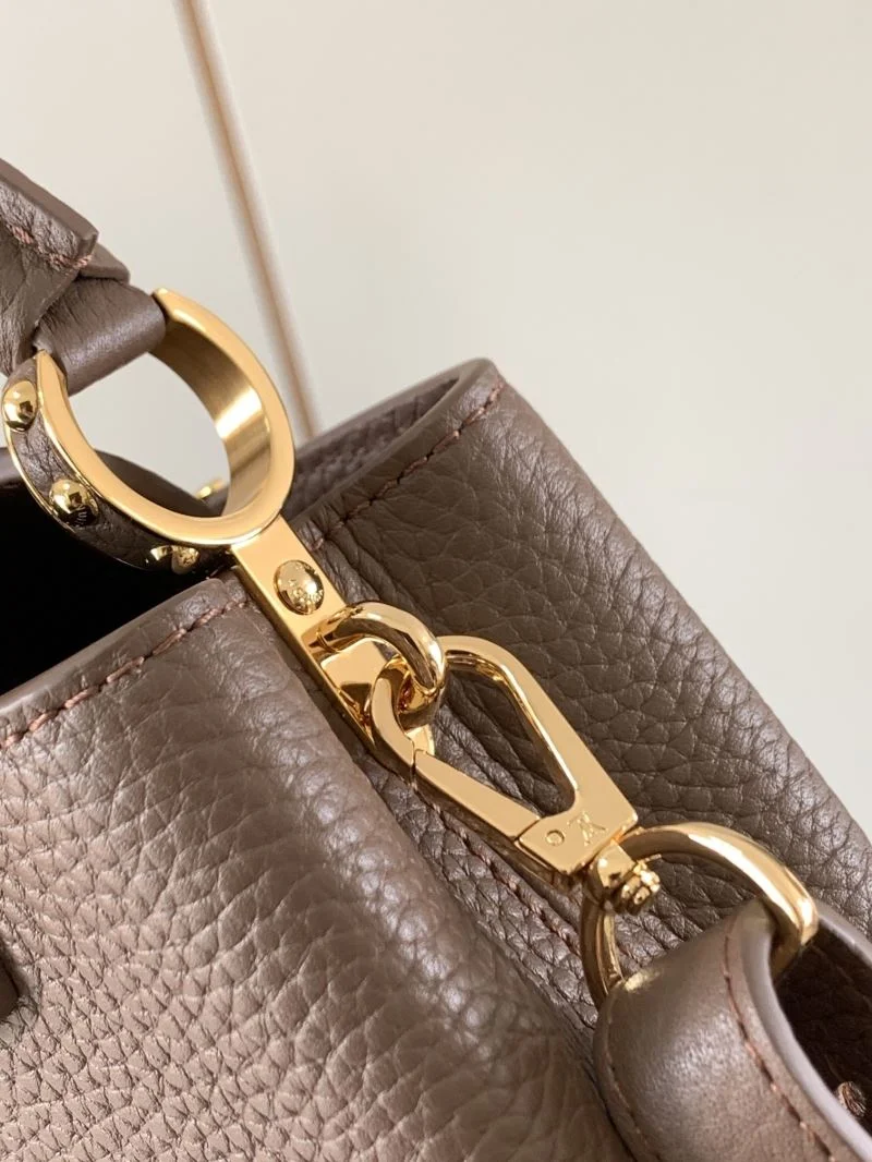 Discounted Louis Vuitton Capucines BB Bags
