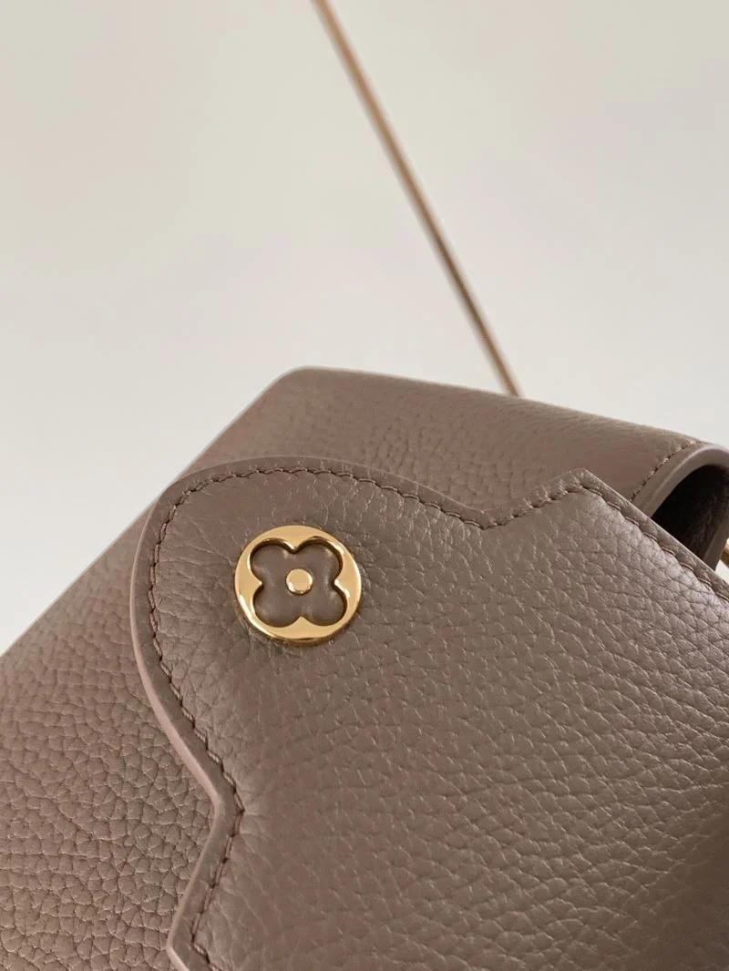 Discounted Louis Vuitton Capucines BB Bags