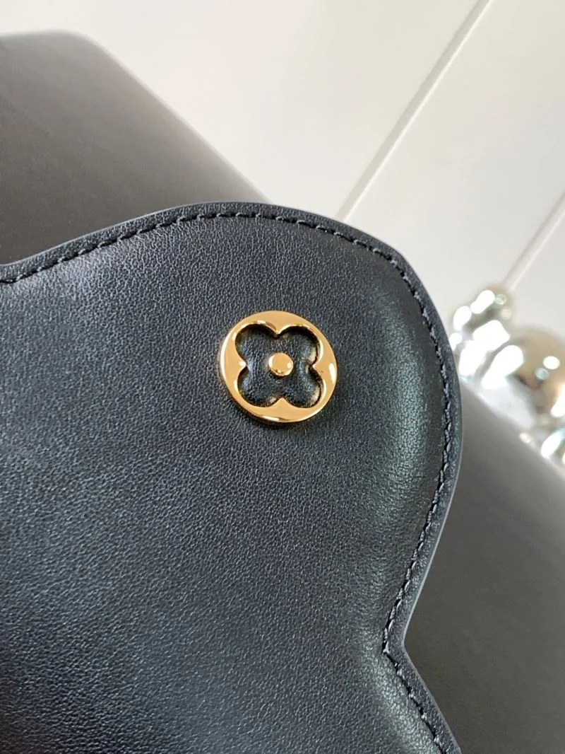 Original Louis Vuitton Capucines BB Bags