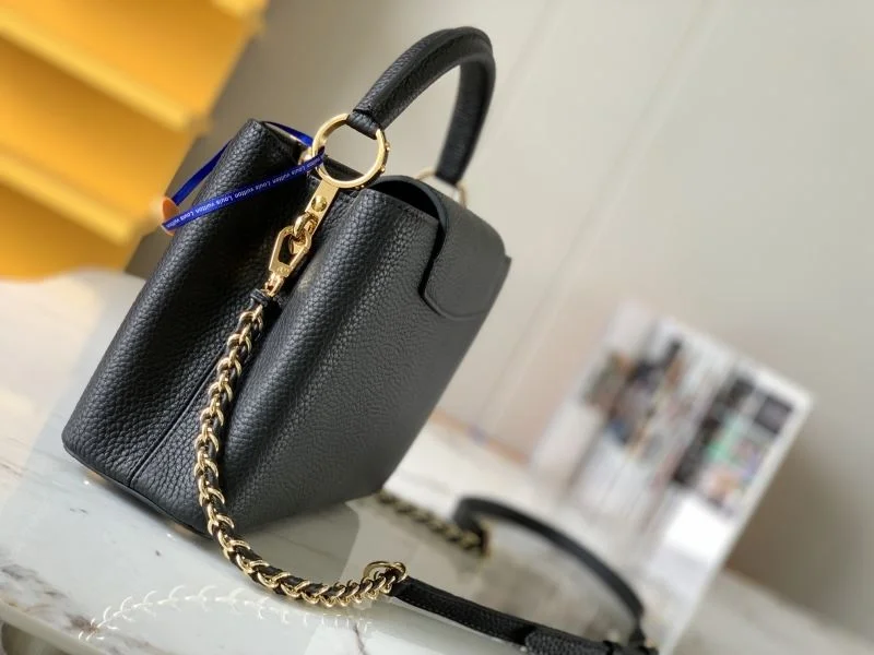 OEM Louis Vuitton Capucines BB Bags