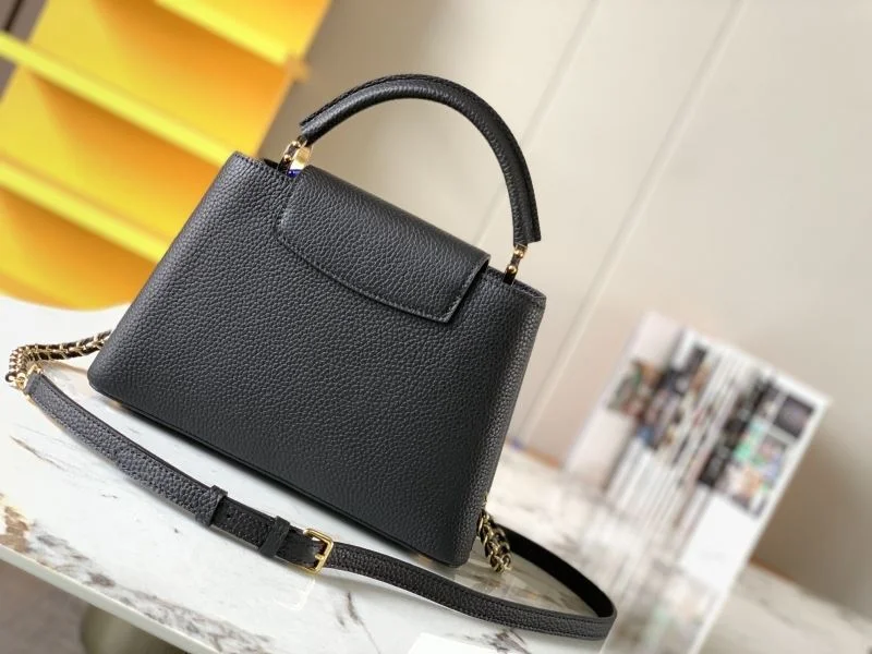 OEM Louis Vuitton Capucines BB Bags