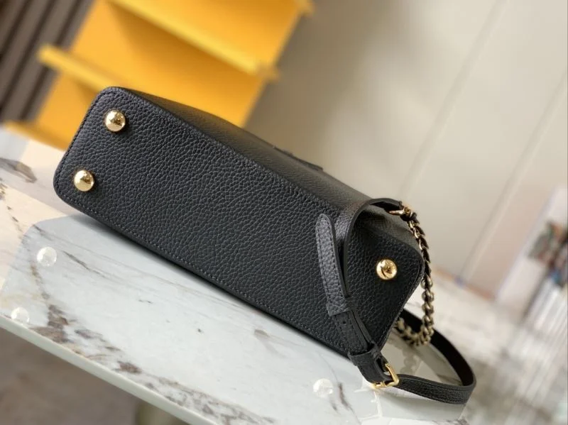 OEM Louis Vuitton Capucines BB Bags