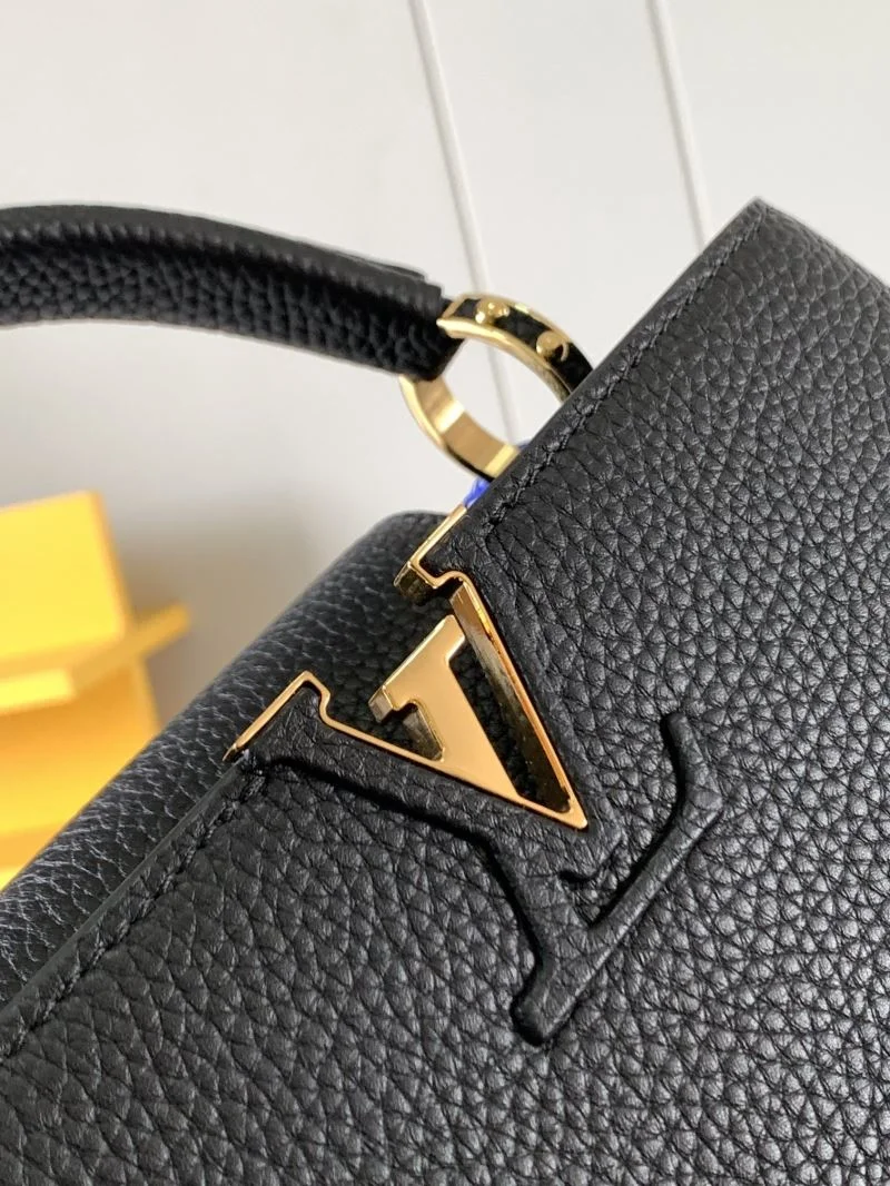 OEM Louis Vuitton Capucines BB Bags