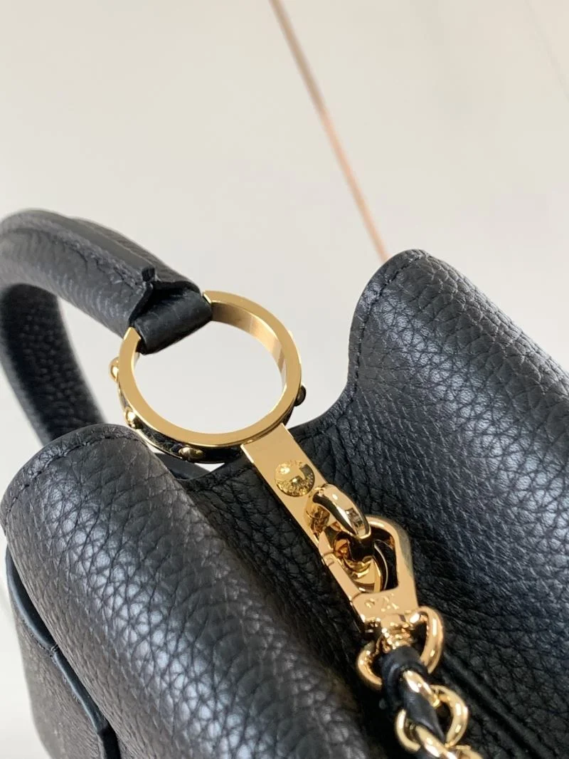 OEM Louis Vuitton Capucines BB Bags