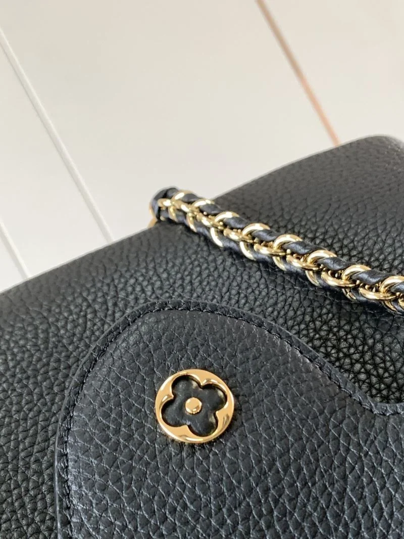 OEM Louis Vuitton Capucines BB Bags