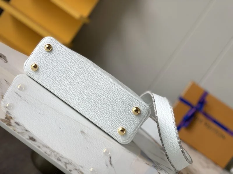 Affordable Louis Vuitton Capucines BB Bags