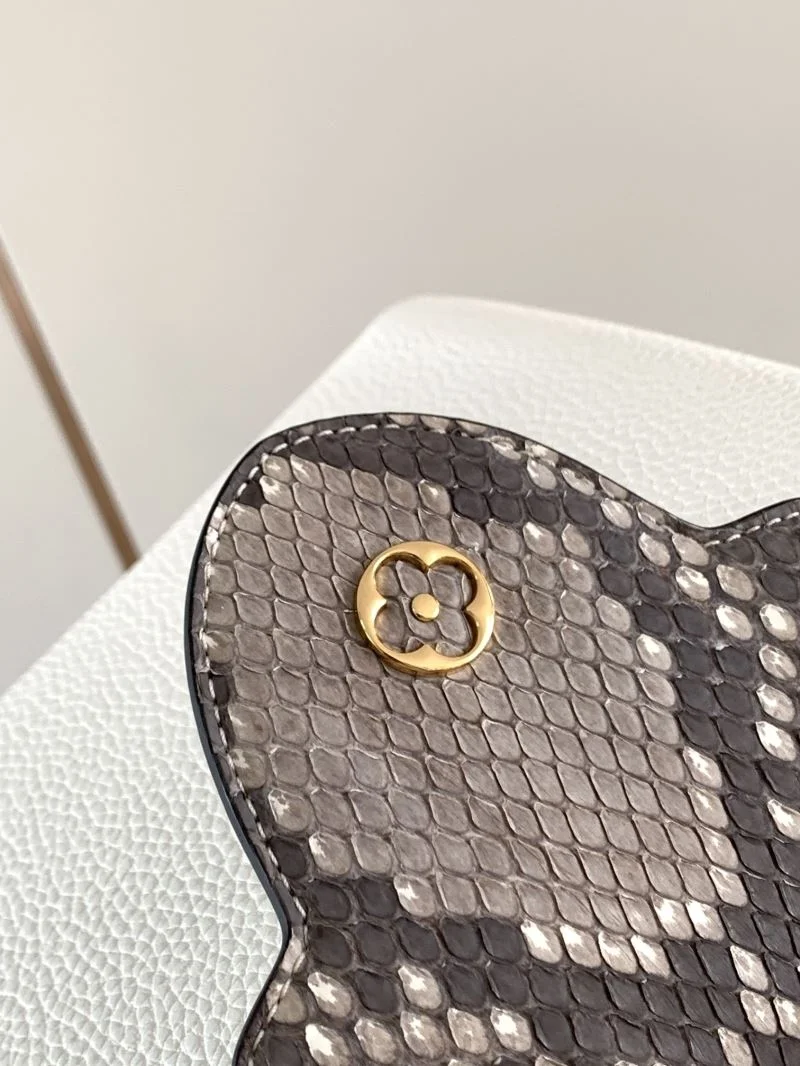 Affordable Louis Vuitton Capucines BB Bags