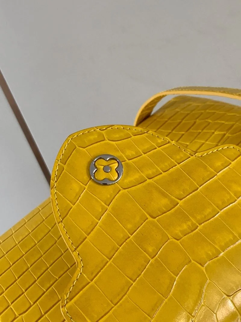 Authentic Louis Vuitton Capucines BB Bags