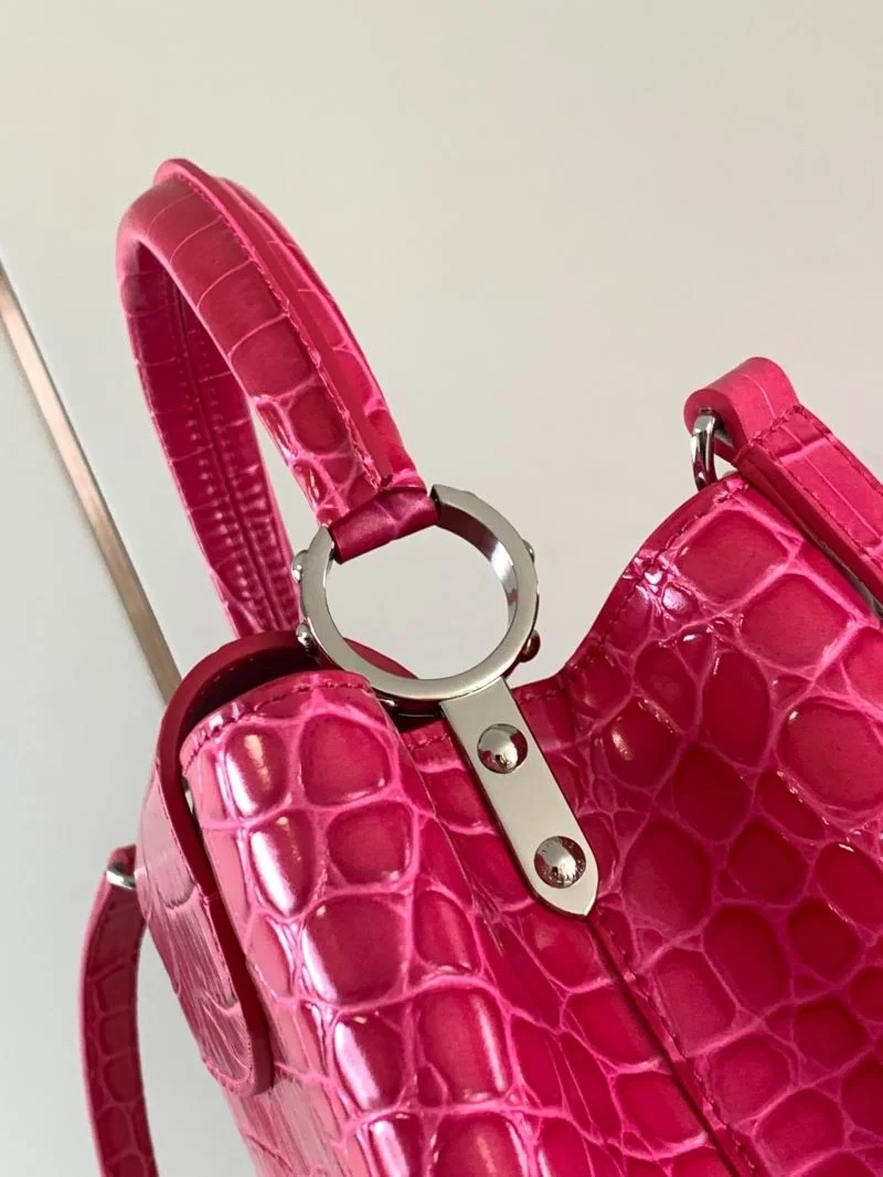 1:1 copy Louis Vuitton Capucines BB Bags