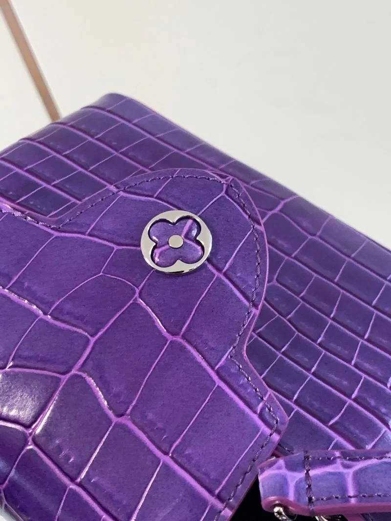 Economical Louis Vuitton Capucines BB Bags