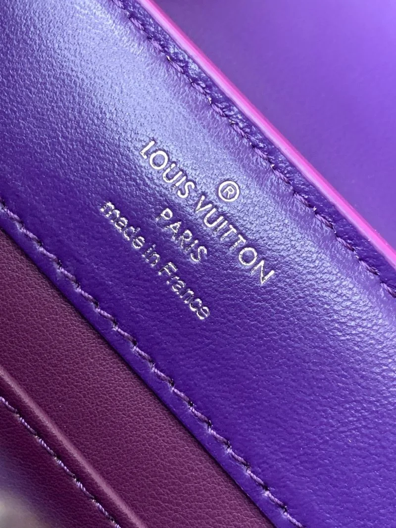 Economical Louis Vuitton Capucines BB Bags
