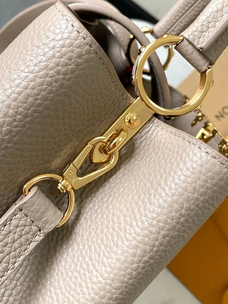 Discounted Louis Vuitton Capucines BB Bags