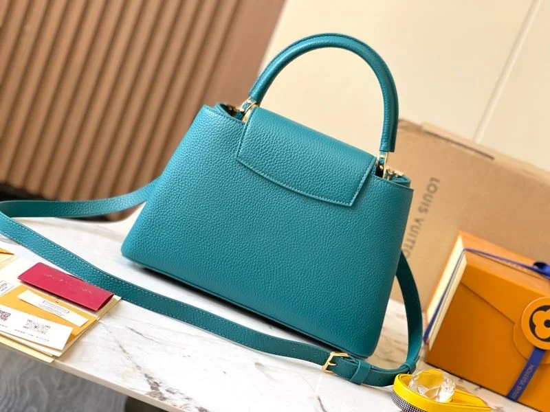 Economical Louis Vuitton Capucines BB Bags