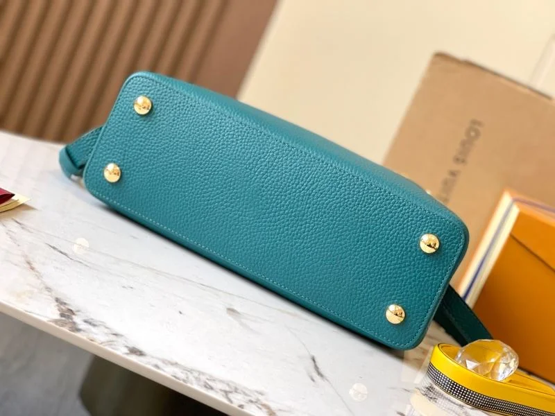 Economical Louis Vuitton Capucines BB Bags