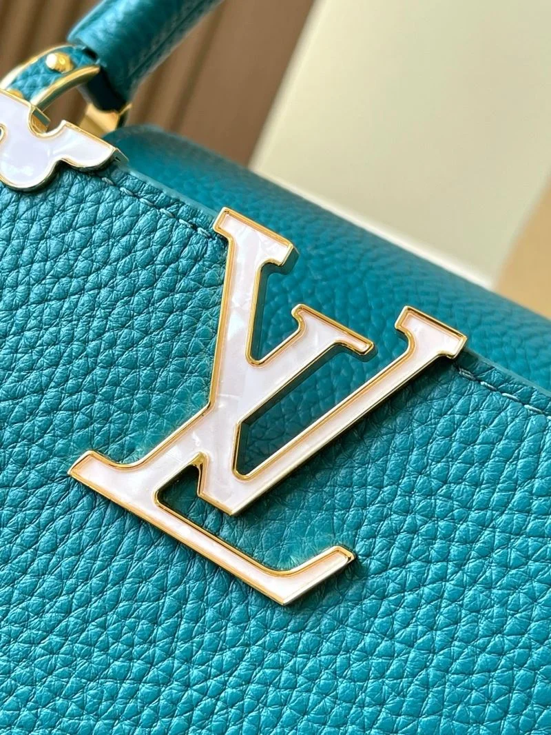 Economical Louis Vuitton Capucines BB Bags
