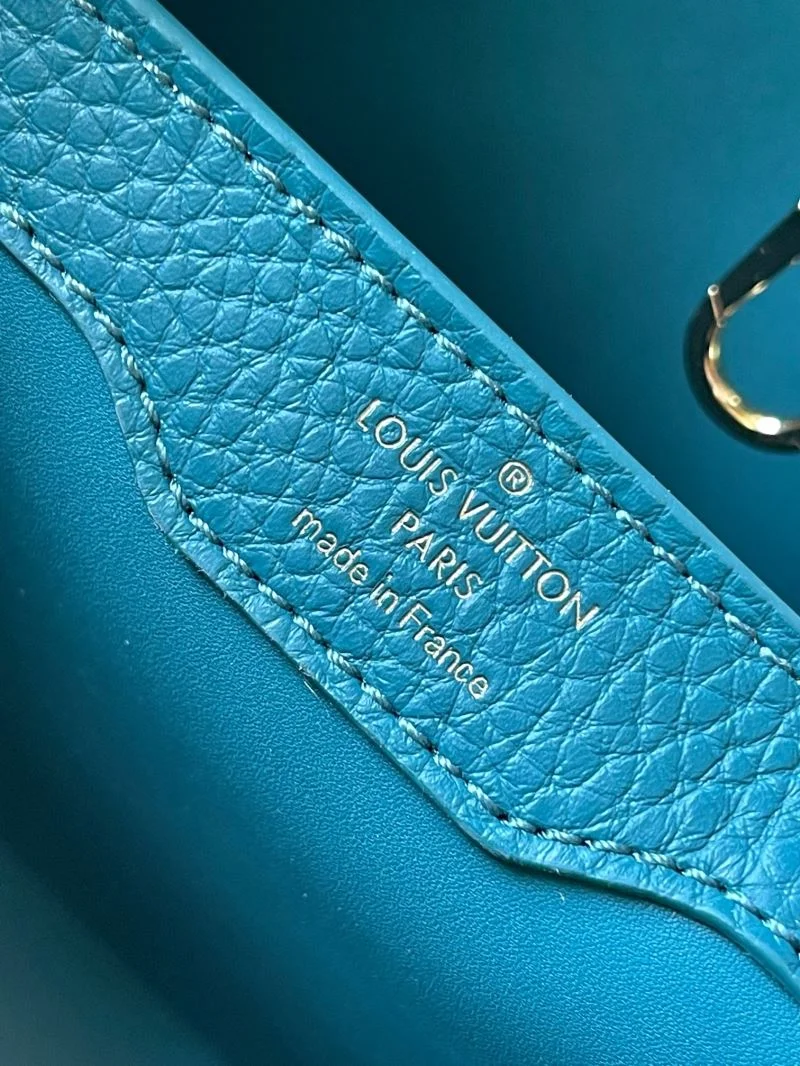 Economical Louis Vuitton Capucines BB Bags