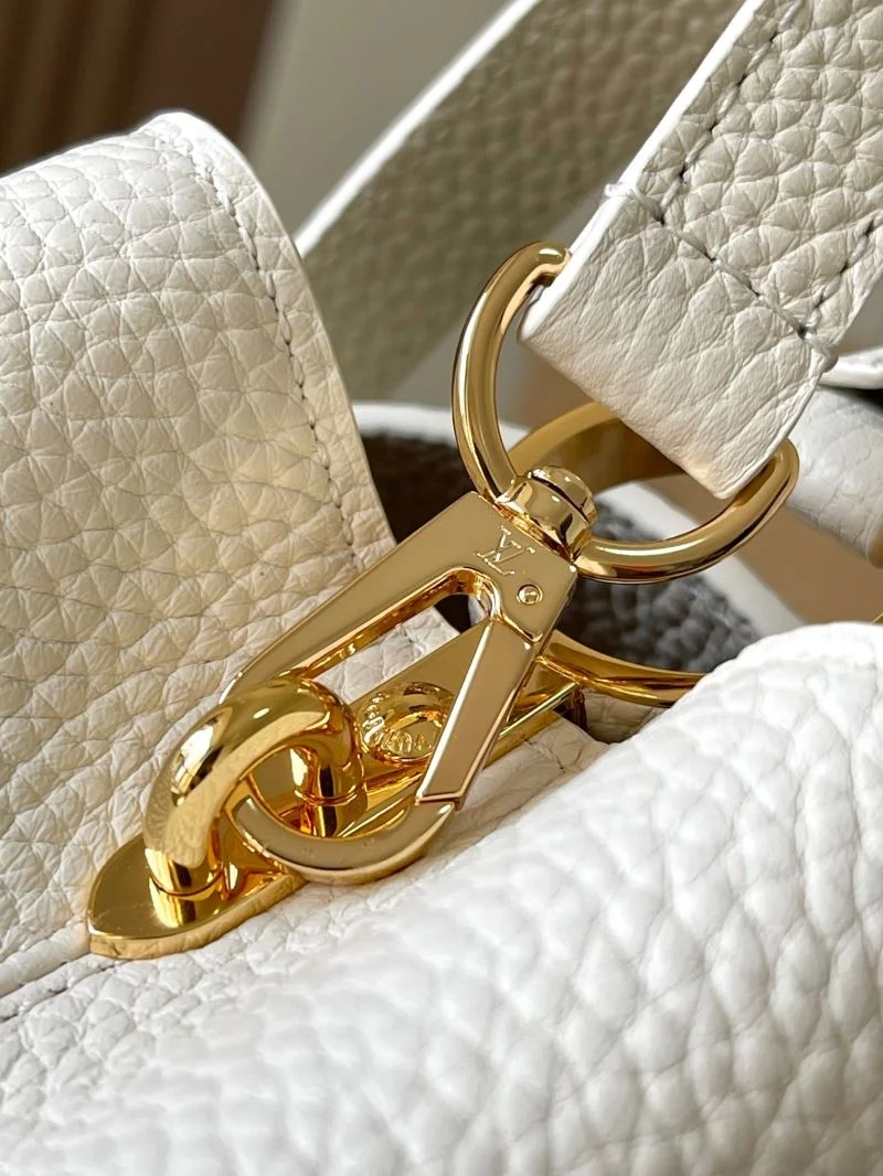 Economical Louis Vuitton Capucines BB Bags
