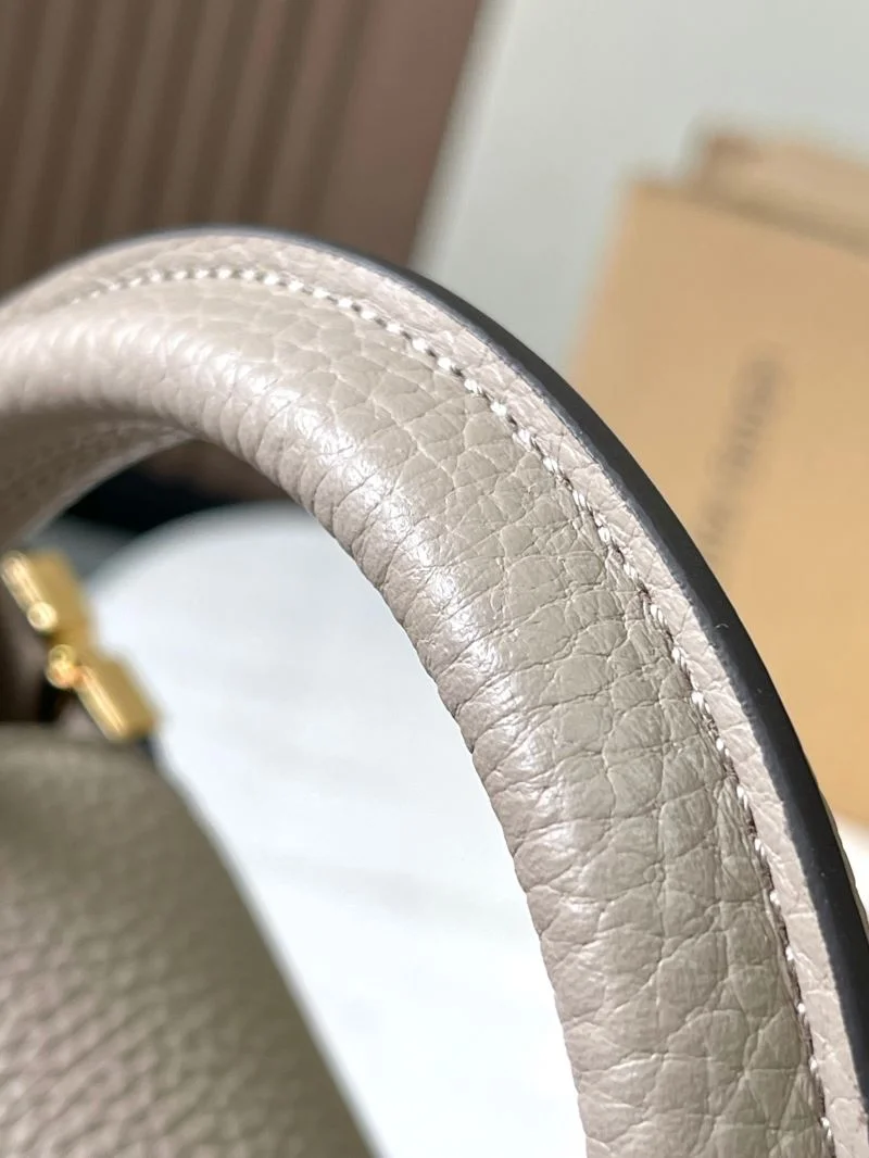 Economical Louis Vuitton Capucines BB Bags