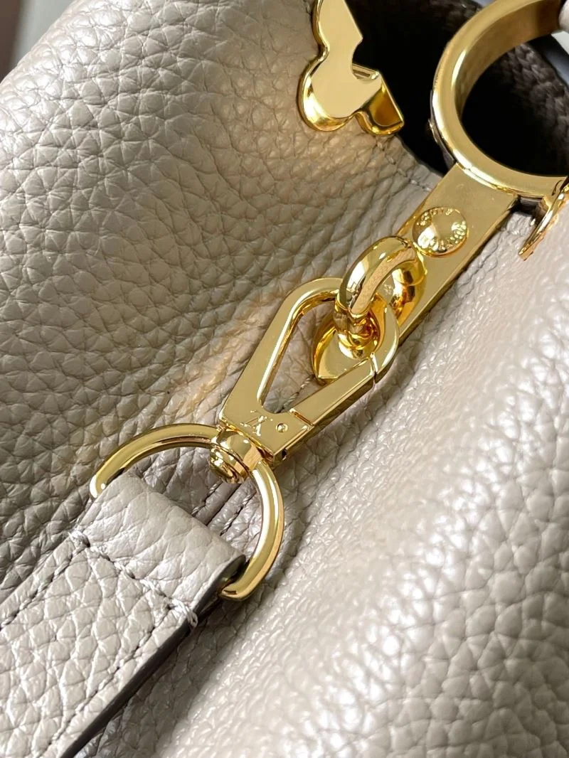 Economical Louis Vuitton Capucines BB Bags