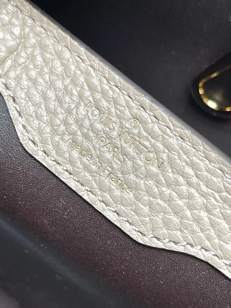 Economical Louis Vuitton Capucines BB Bags