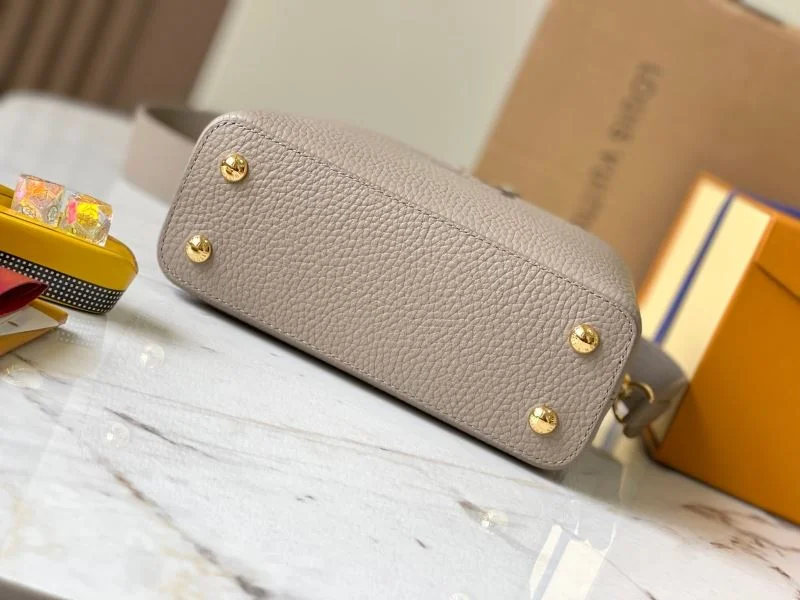 Affordable Louis Vuitton Capucines BB Bags