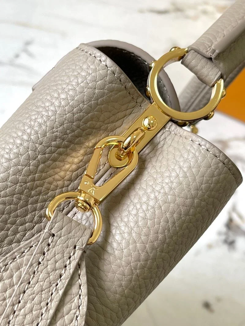 Affordable Louis Vuitton Capucines BB Bags