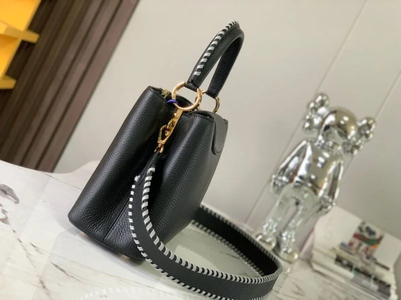 OEM Louis Vuitton Capucines BB Bags