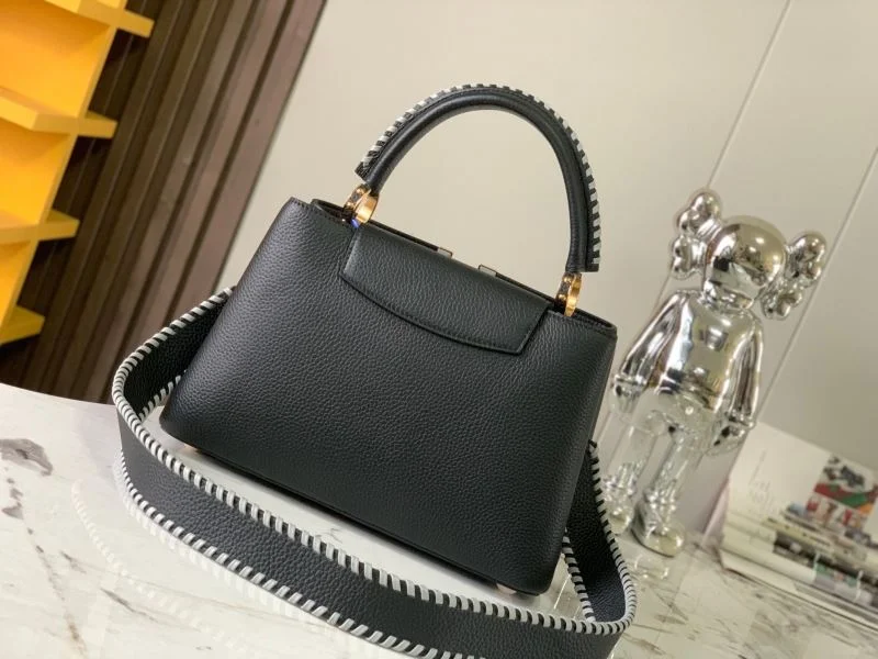 OEM Louis Vuitton Capucines BB Bags